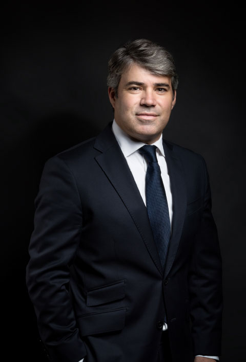 Équipe - JTBB avocats